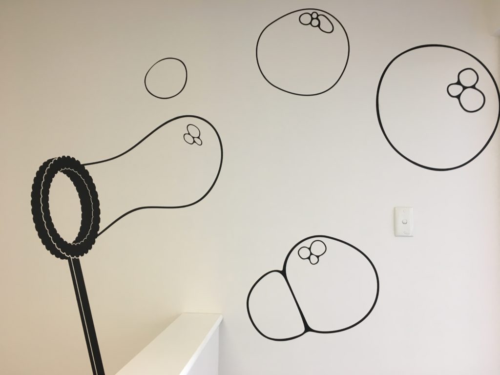 Therapy Fees Bubbles Speech Pathology therapy-fees-bubbles-speech-pathology